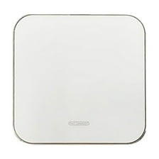 Forensic Ultradock V5.5 - Walmart.com