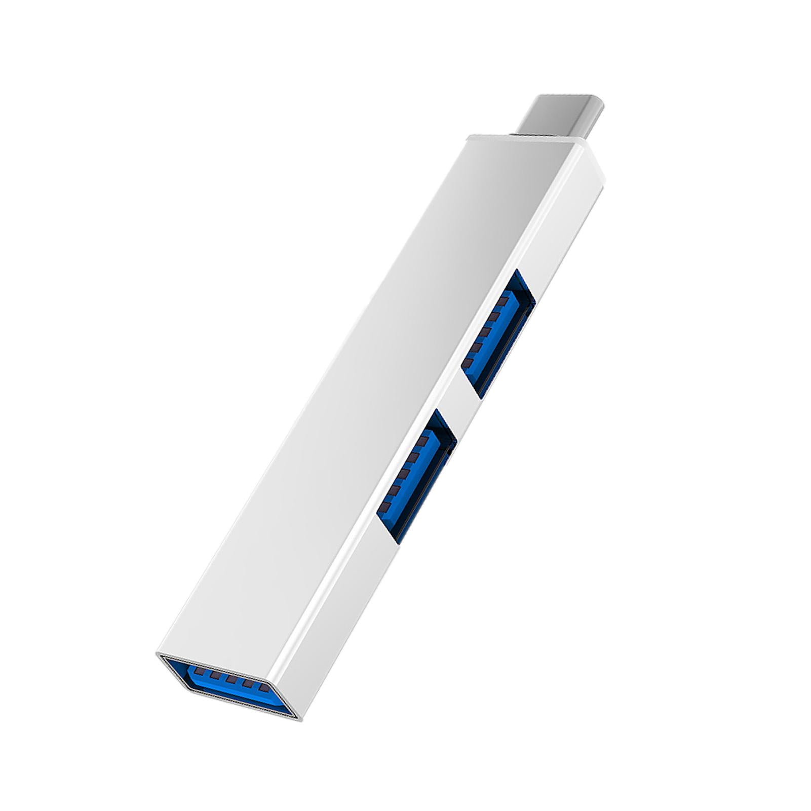 High Speed 3 0 HUB Adapter Expander, Expansion Dock Multi function USB ...