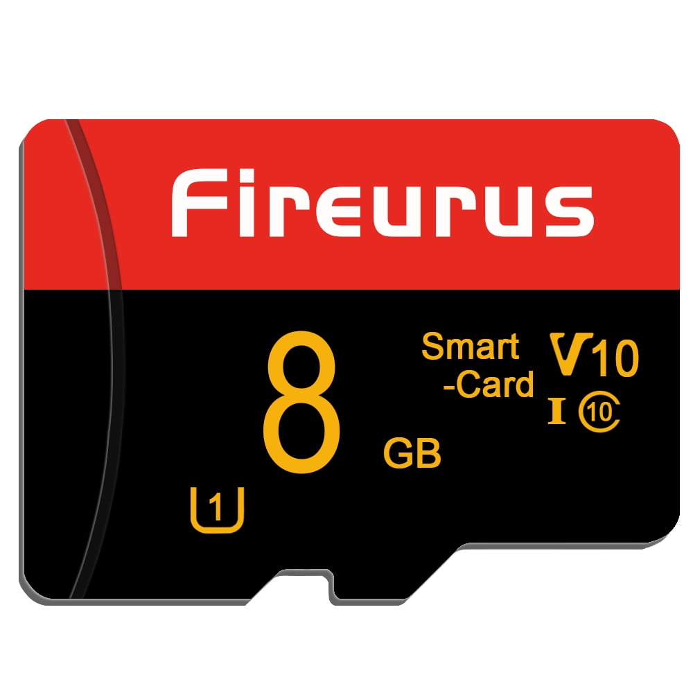 High Speed C10 U3 Memory Card 32GB 64GB V30 Micro TF SD Card 64GB 128GB ...