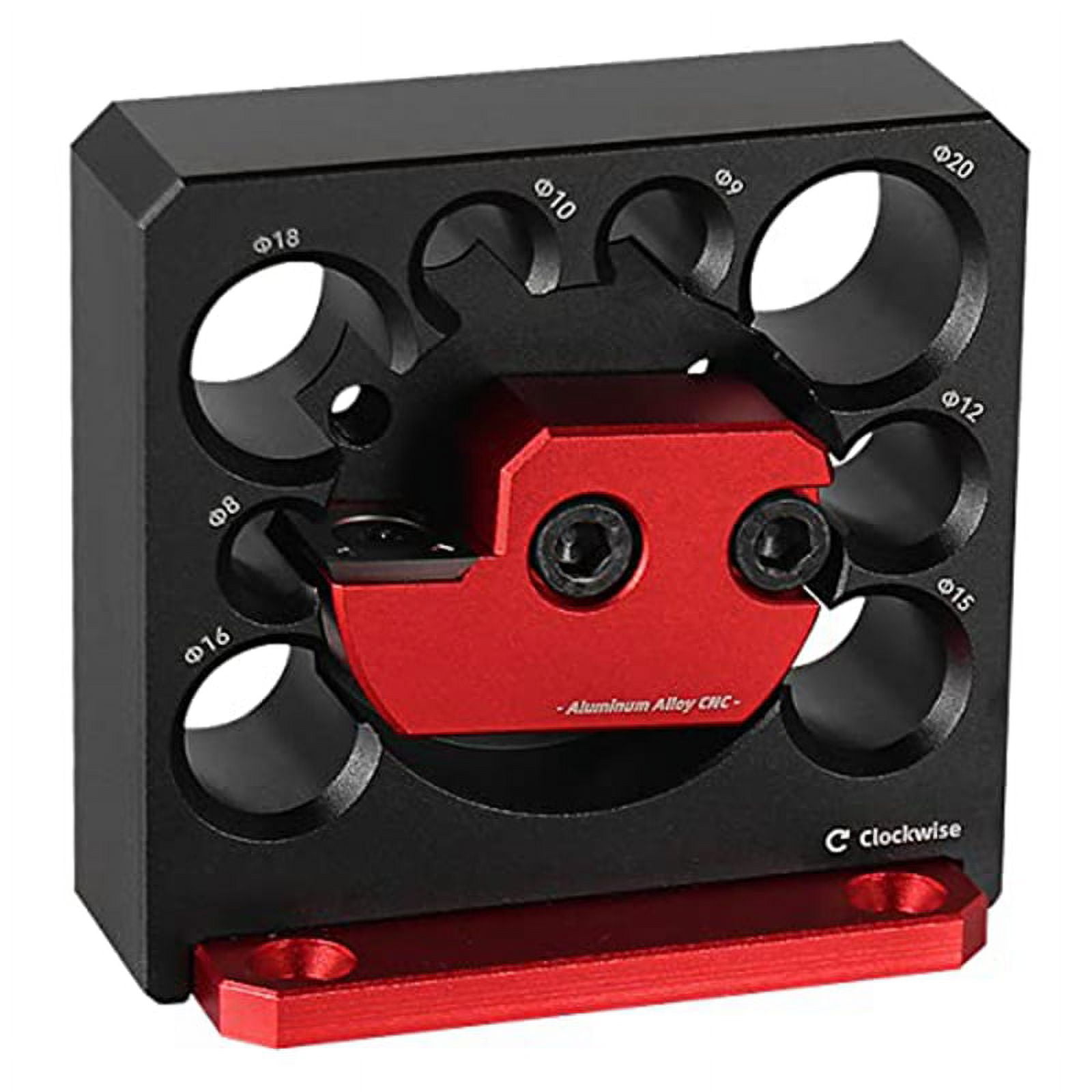 High Speed Carbide Inserts Dowel Maker Dowel Cutter Dowel Plate Wood ...