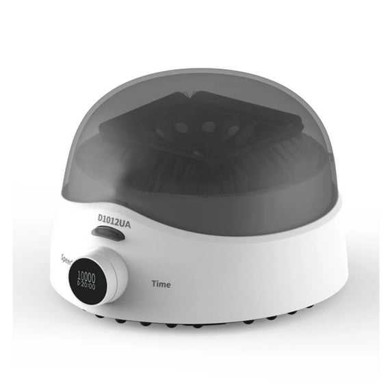 High Speed Centrifuge 10000rpm Laboratory Centrifuge Machine PCR Tube 0 ...