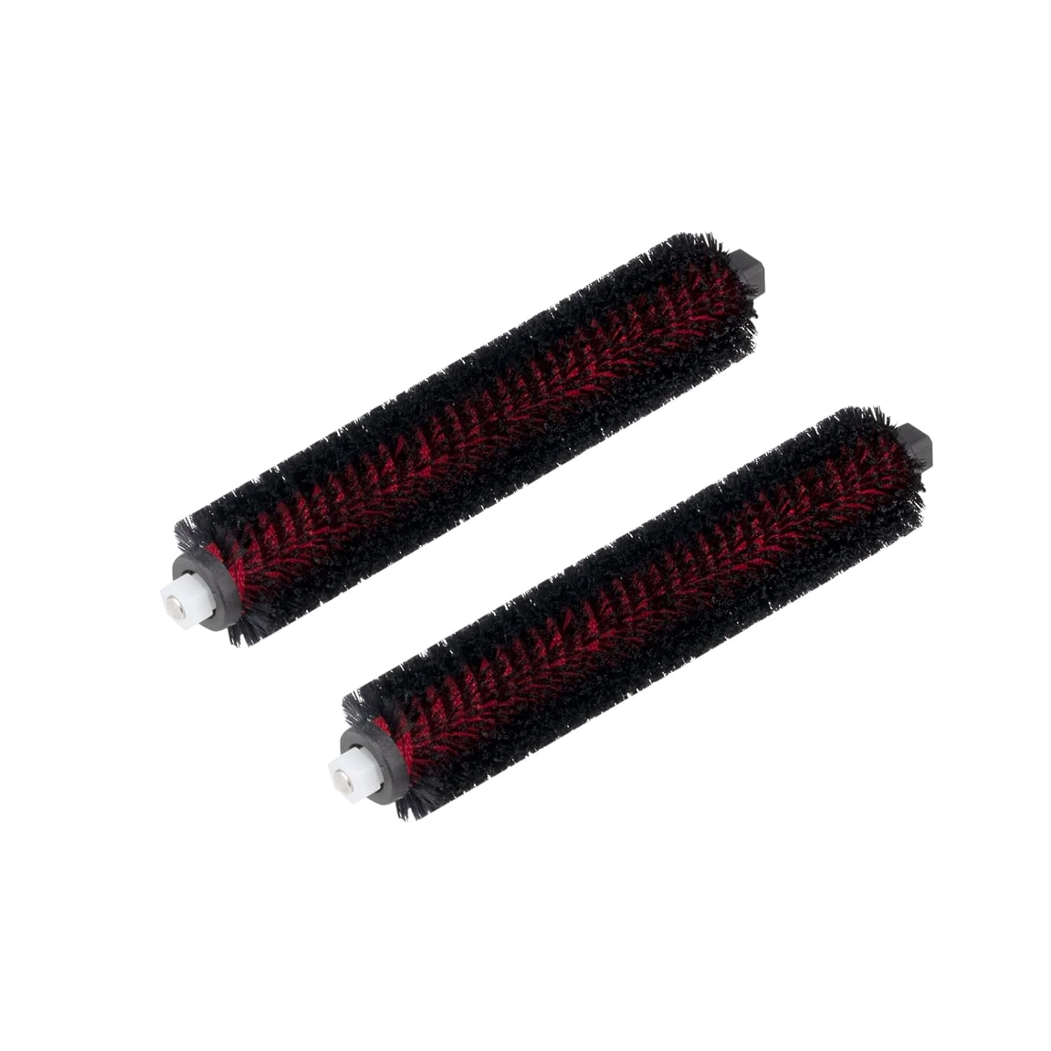 High-Speed Cleaning Brush for Saros 10/S8 MaxV Ultra/S8 Max Ultra/S8 ...