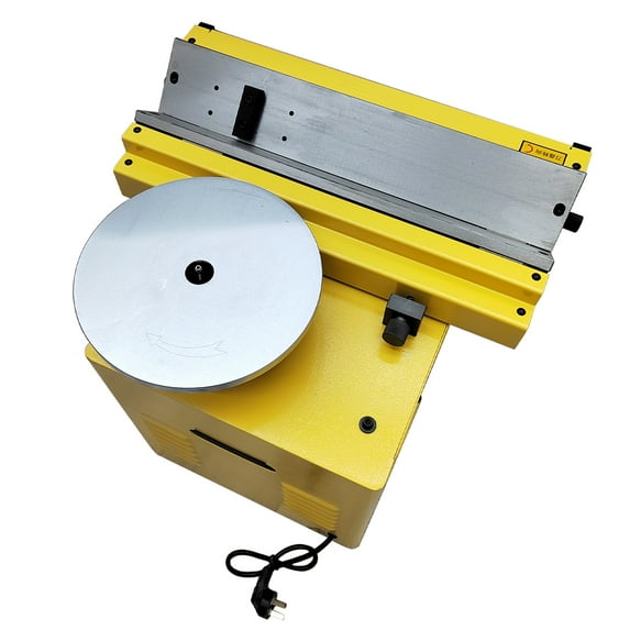 High Speed Composite Chamfering Machine Multi-Function Special Chamfer ...