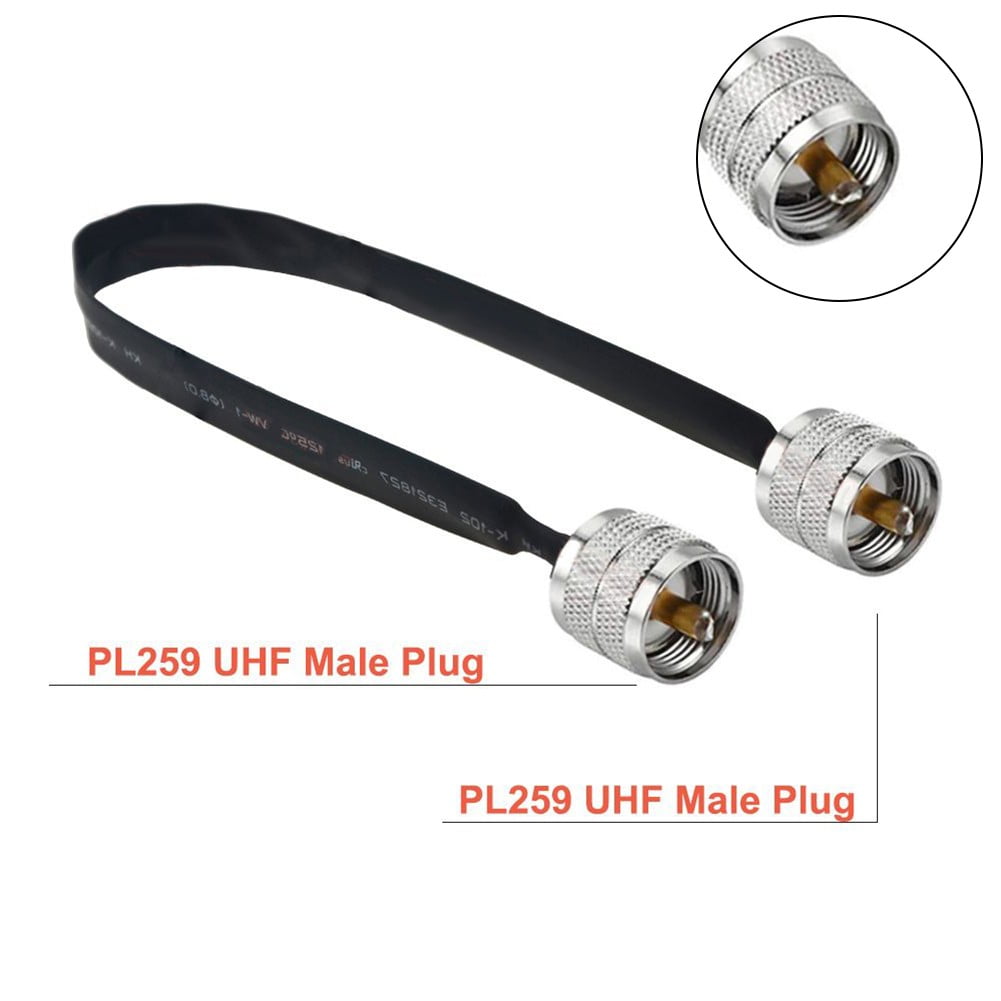 High Speed Data Transmission with Efficient Door and Flat Coaxial Cable ...