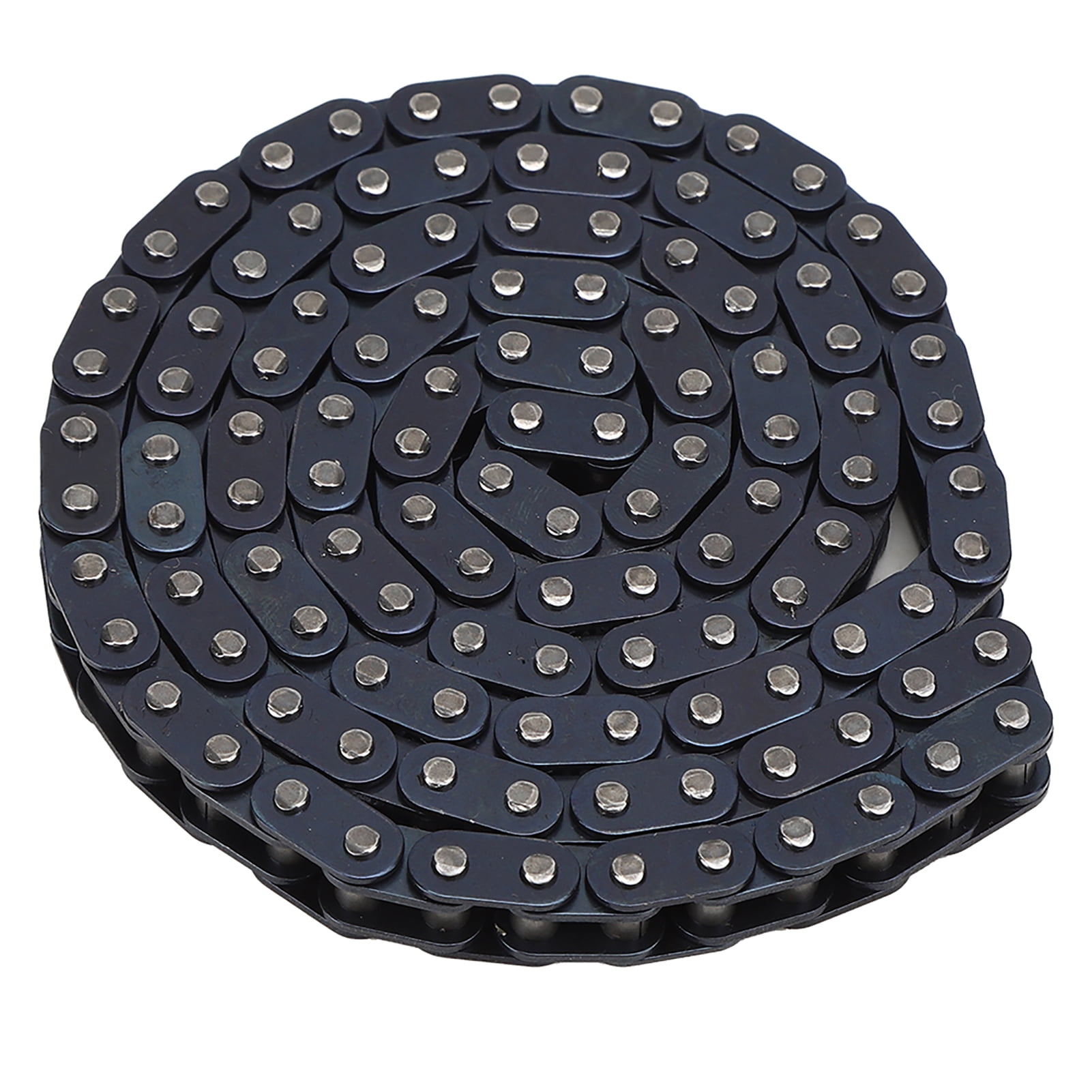 High Speed Electric Bicycle Accessory T8F Chain for ElectroTricycle ...