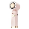 High-Speed Foldable Rechargeable Portable Air Cooler Fan – Quiet, Multi ...