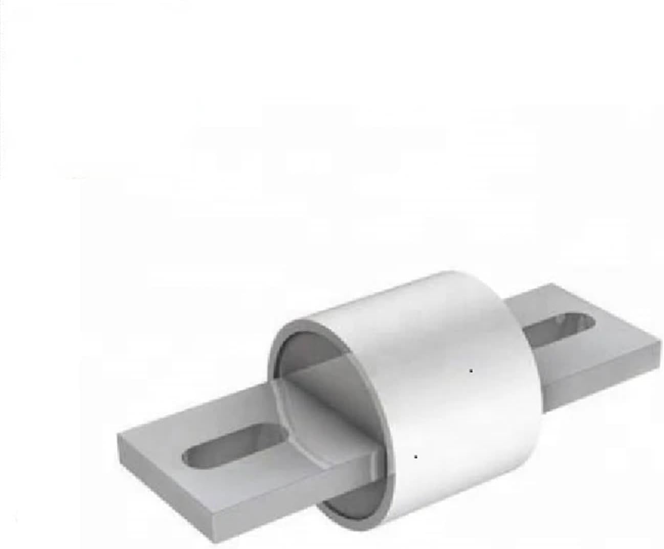 High Speed Fuse semiconductor Protection fuses 500V ac 690V ac aR gR 4A ...