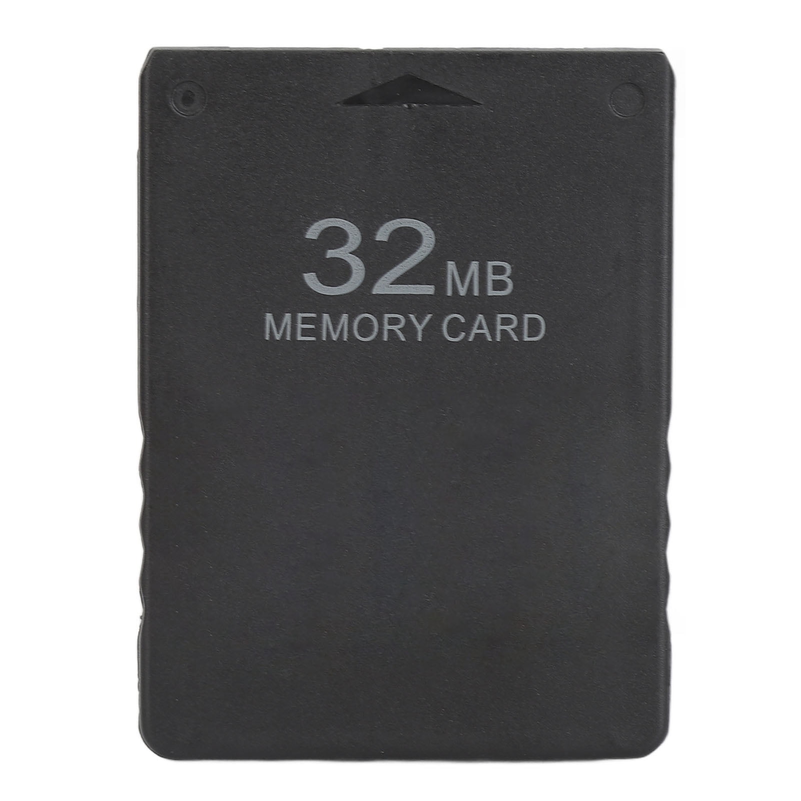 High,Speed Game Memory Card For PS1 Fat Console, V1.966 USB Game Start ...