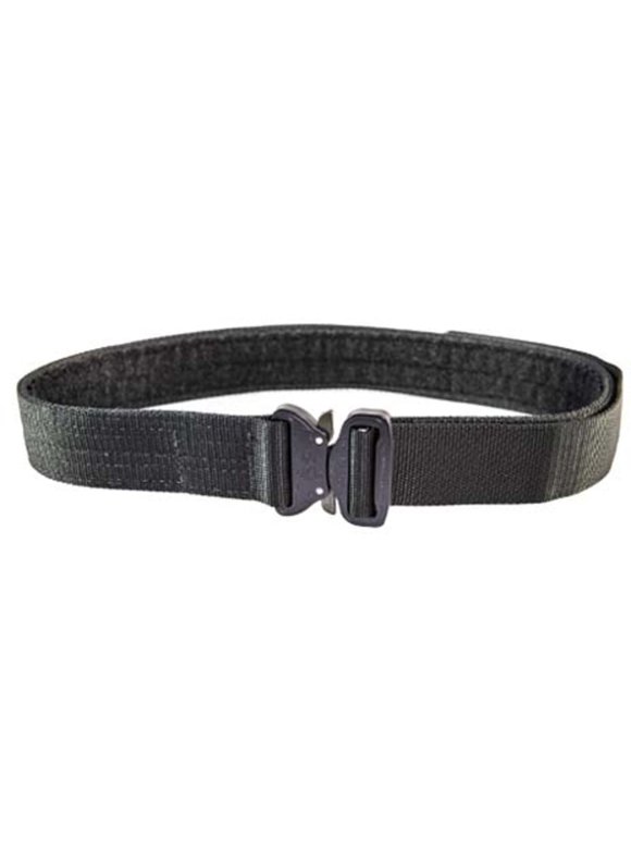 Velcro Belt