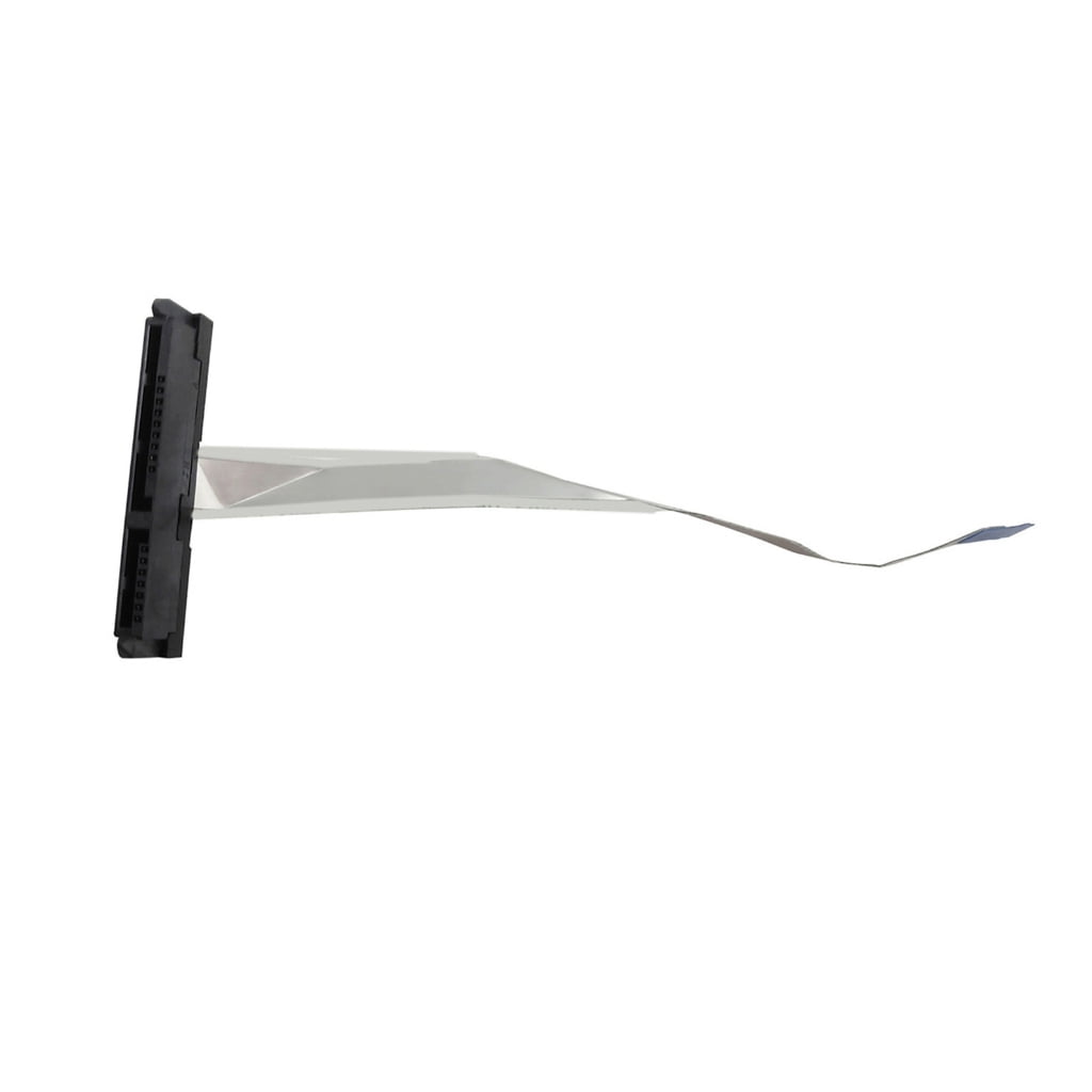 High Speed Hard Drive Cable SATA HDD Connector Adapter SATA Interface ...