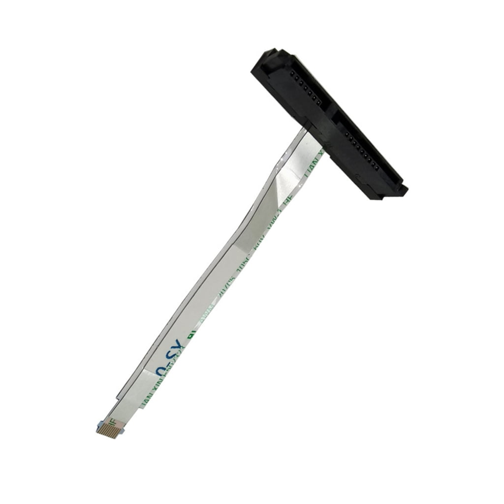 High Speed Hard Drive Cable SATA HDD Connector Adapter SATA Interfaces ...