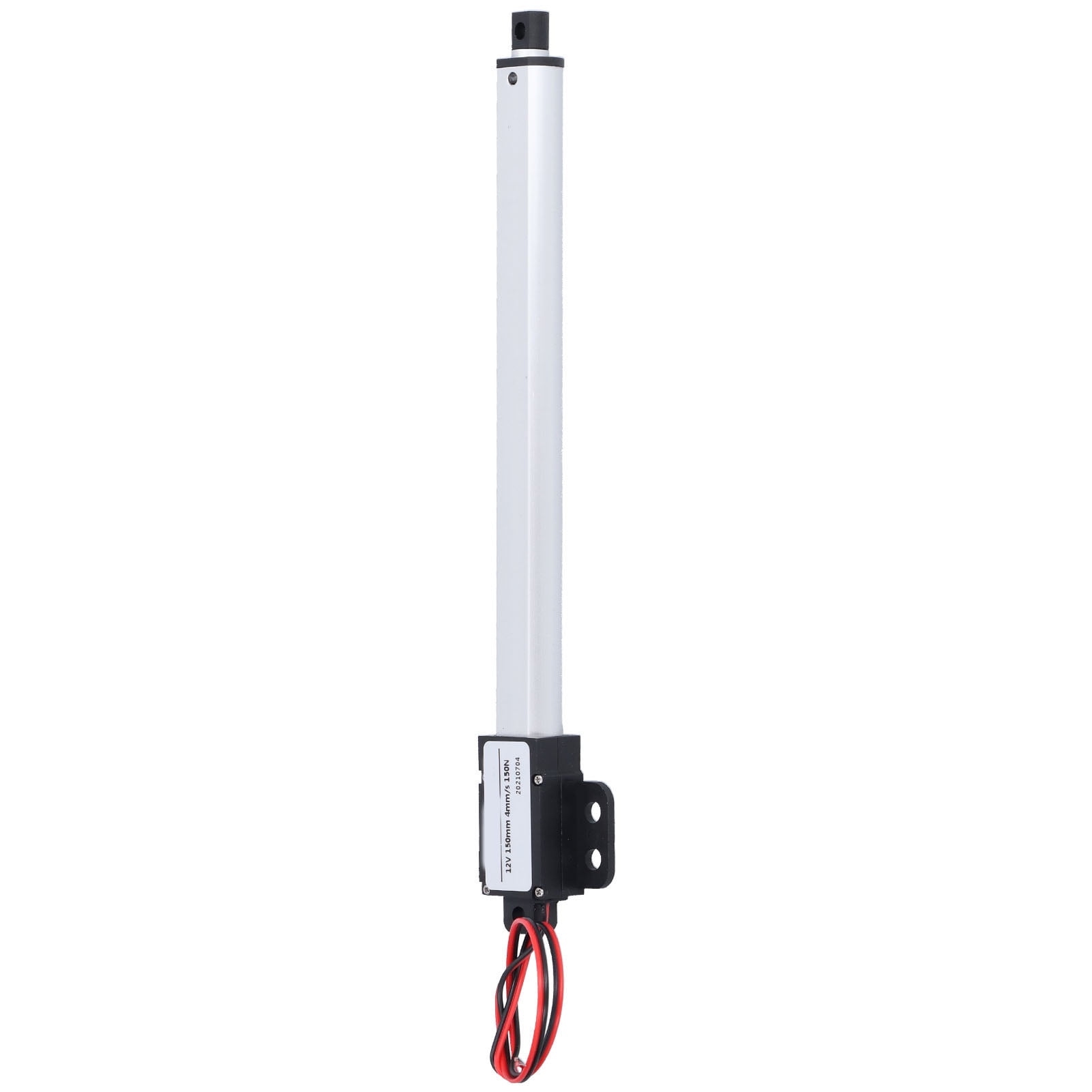 High Speed Linear Actuator,Linear Actuator 150mm Stroke High Speed Low ...