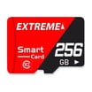 Gigastone GS-4IN1600X16GB-R Prime Series microSD Card 4-in-1 Kit (16GB ...