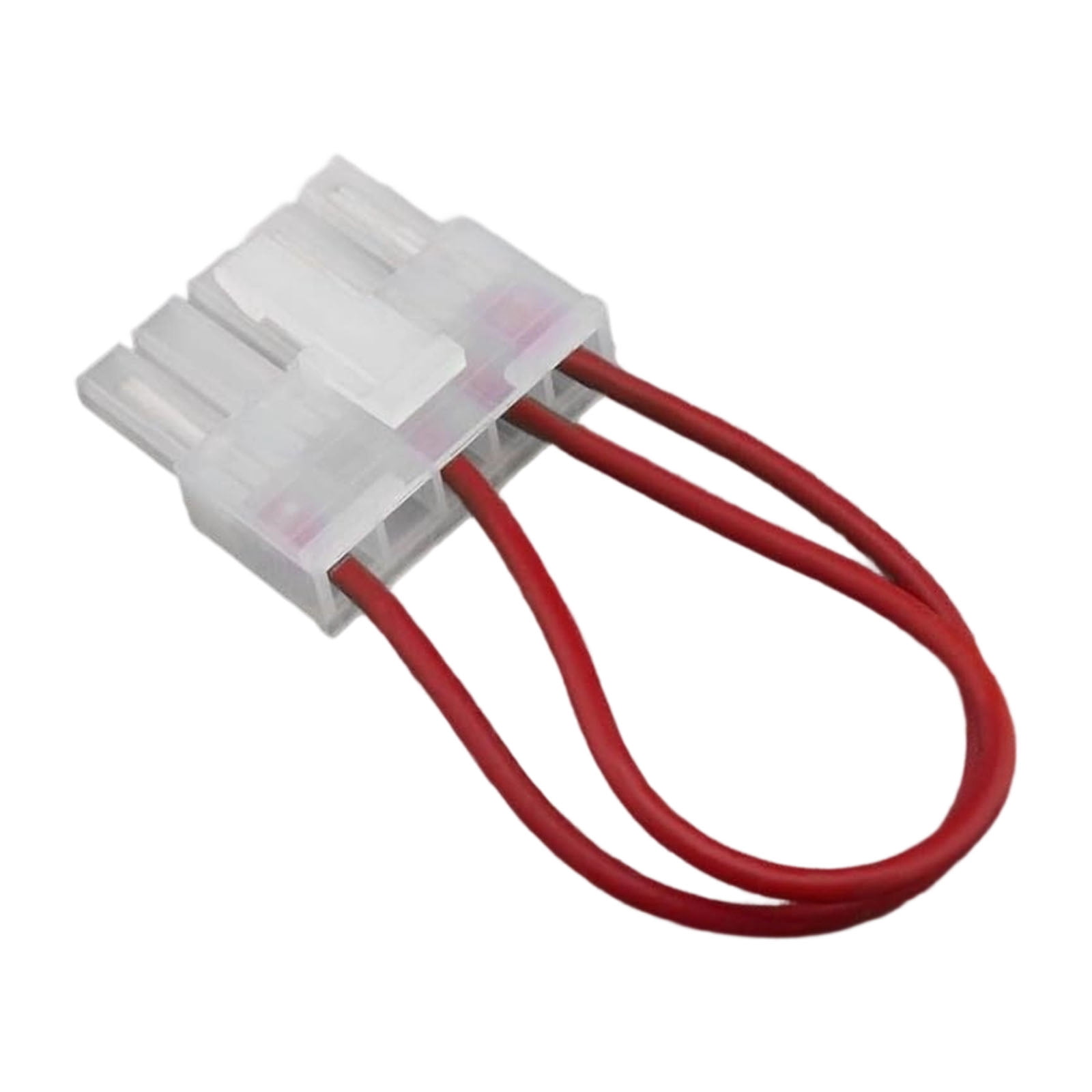 High Speed PDS Controller Plug Chip 73272-G01 for Golfs Cart Electric ...
