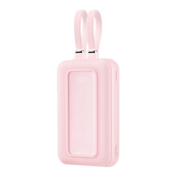 Power Bank Case