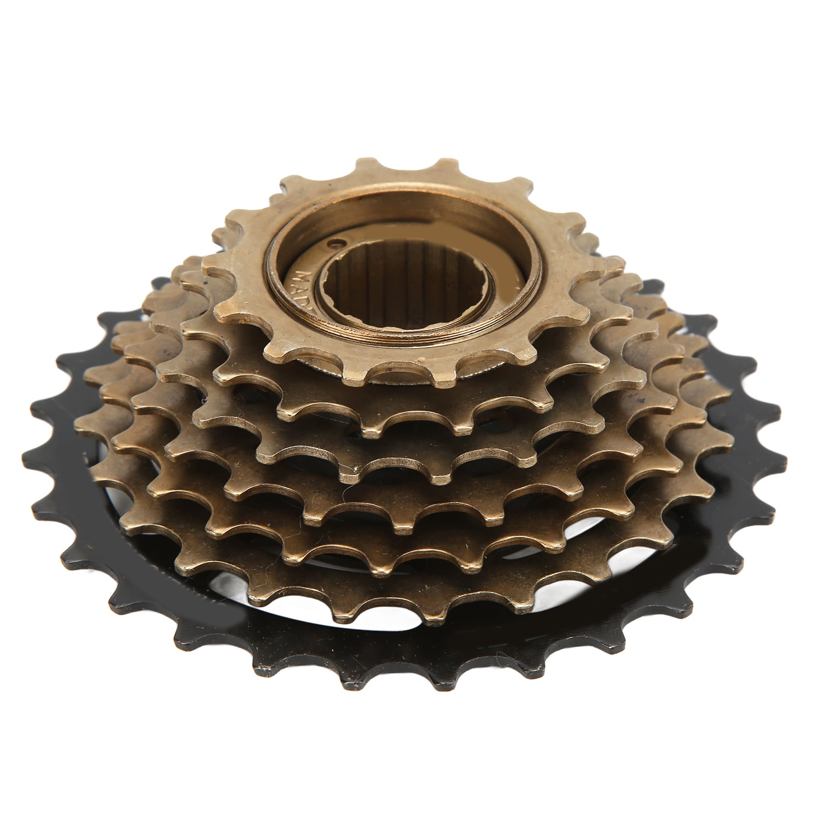 High-Speed, Precision Threads, Silent, Low-Noise, Easy-Ride, Multi ...