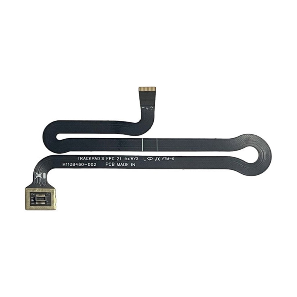 High Speed Signal Transmission Ribbon Cable for Laptop 3 13.5inch ...
