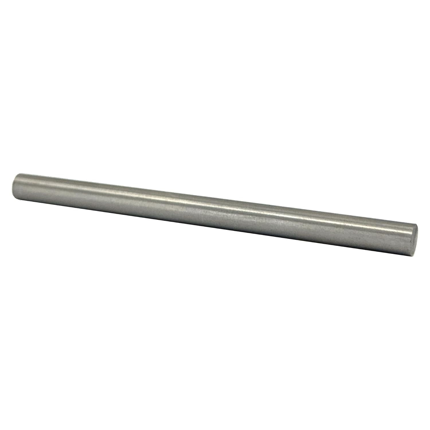 High Speed Steel Bit Blank, DWDBL Series - Walmart.com