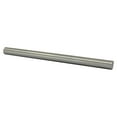 High Speed Steel Bit Blank, DWDBL Series - Walmart.com