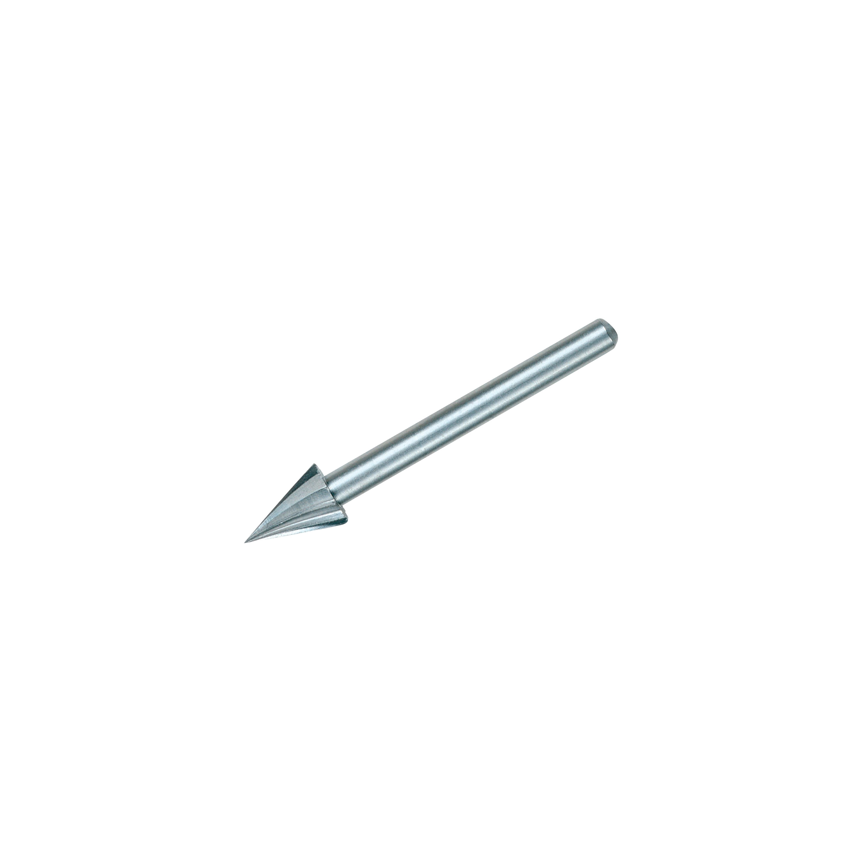 High-Speed Steel Cutter - Pack of 4 - Walmart.com