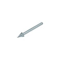 High-Speed Steel Cutter - Pack of 4 - Walmart.com