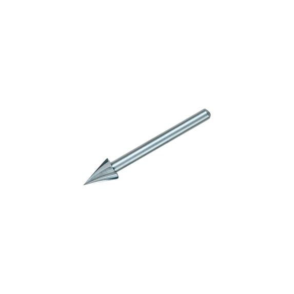 High-Speed Steel Cutter - Pack of 4 - Walmart.com