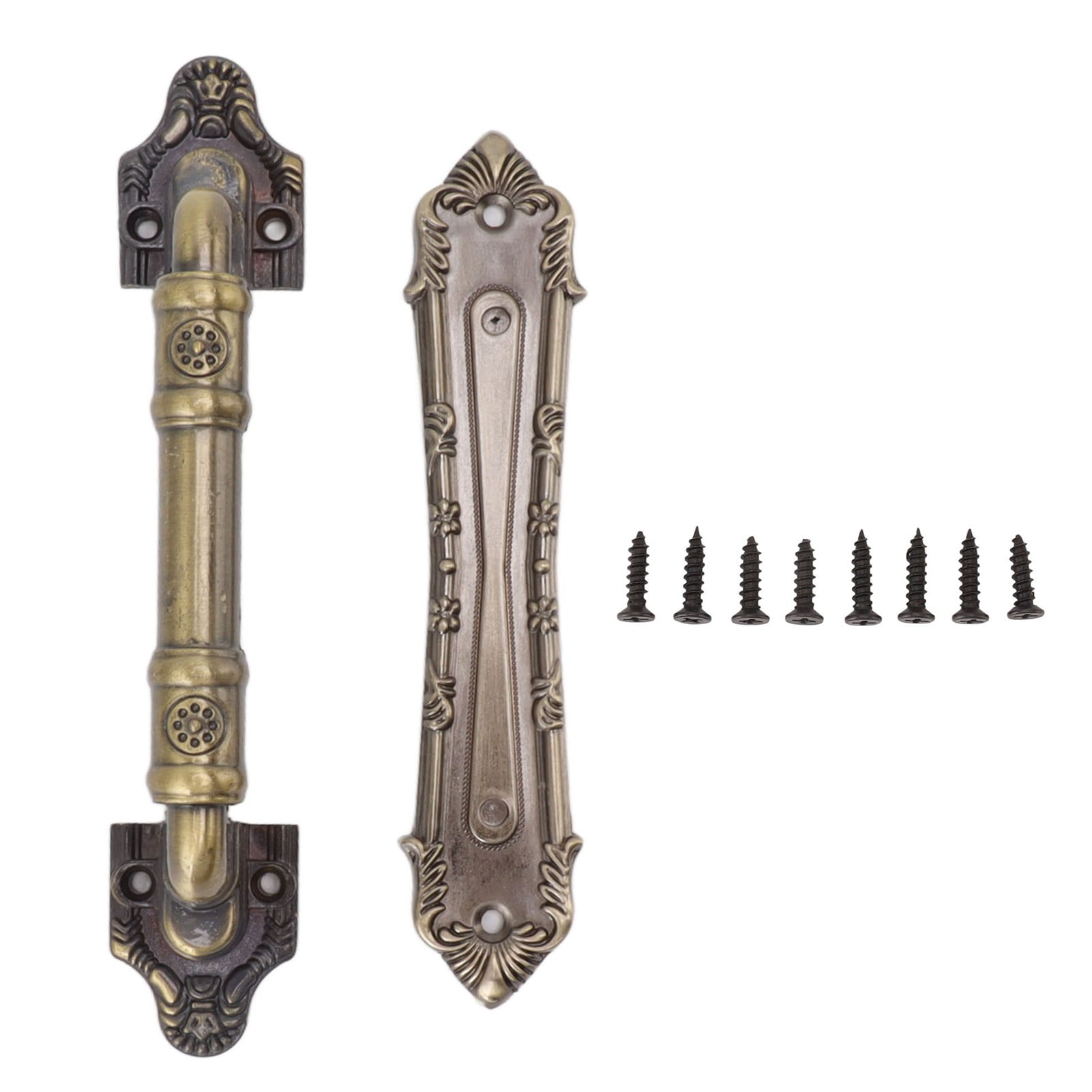 High-Speed Steel Impact Power-Assisted Pipe Crimper for Ultimate ...