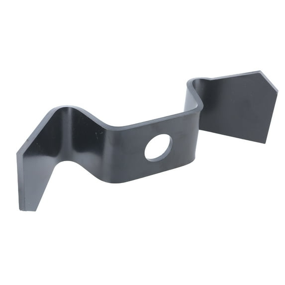 High Speed Steel Mower Cutter Bed Edger Cutter for Edger 4150-2 ...