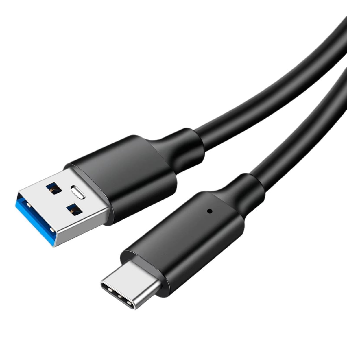 High-Speed Transmission USB3.2 to Type-c Data Cable Hard Disk Cable ...