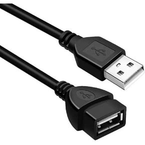 Usb Extender Cables