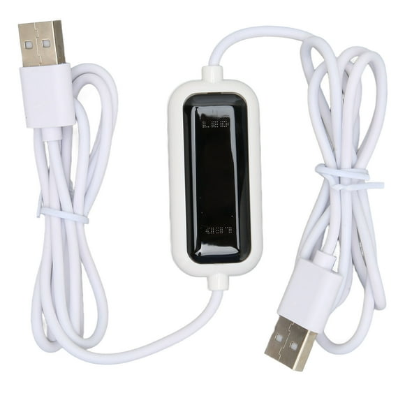 Usb Bridge Cable