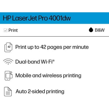 HP OfficeJet Pro 8715 All-in-One Touch Screen, Jet Scanner, Wifi, Fax ...
