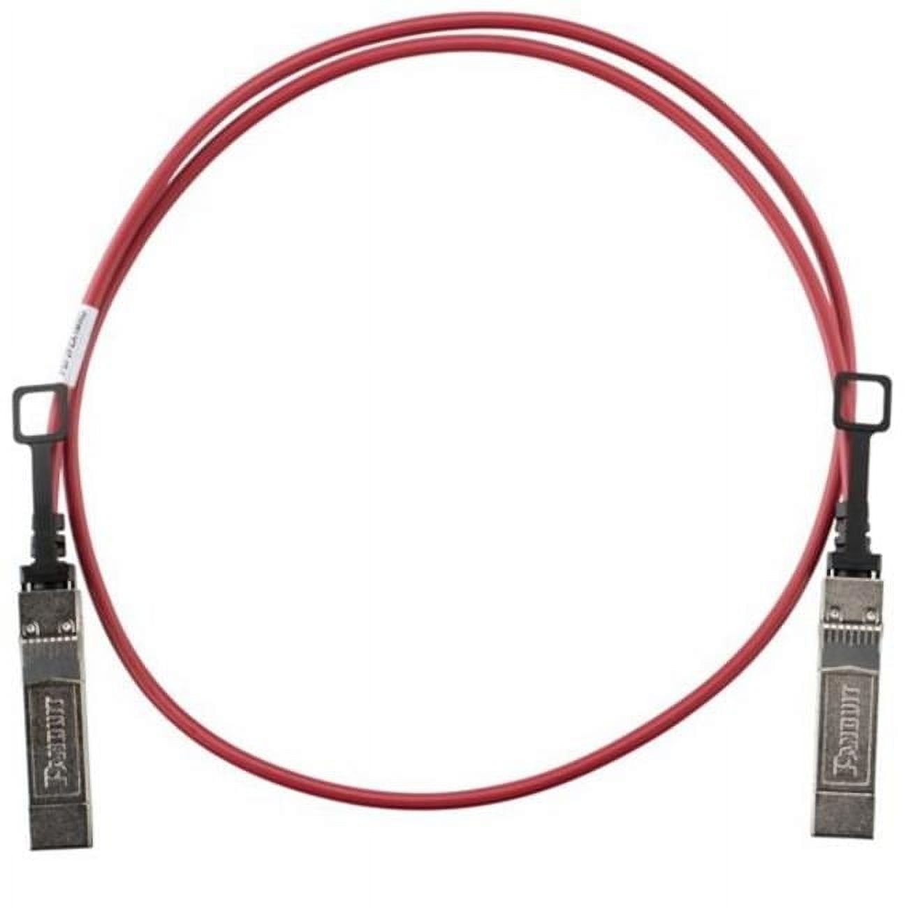 High Speed twinaxial Cable Assembly - Walmart.com
