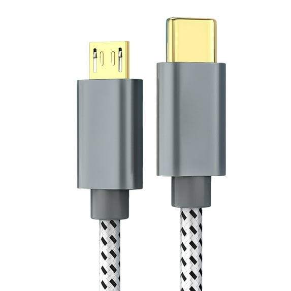 High Speeded USB C To USB Charging Cable Cord Wire Suitable For ...