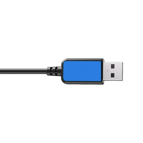 High Stability USB to RS485 Converters USB Data Cable Compatible for UART and RS485 Protocols ...