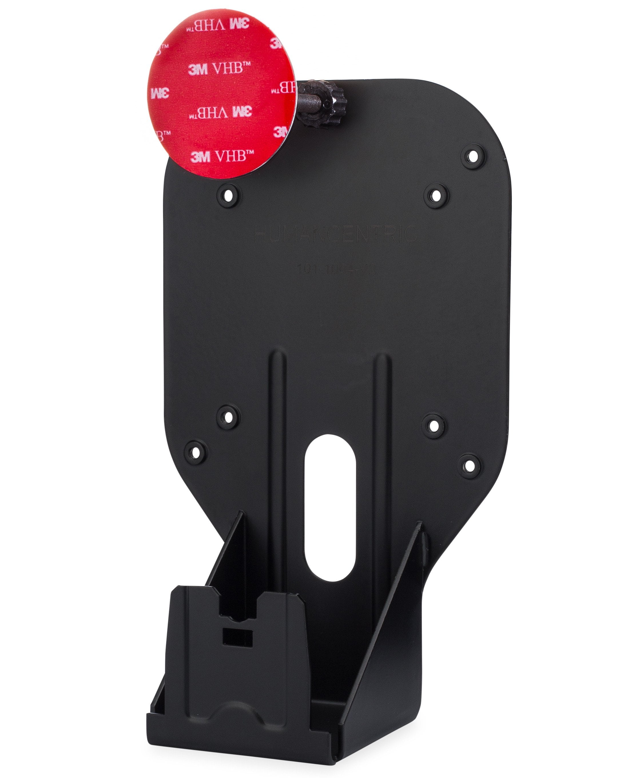 HP Pavilion VESA Mount Adapter Bracket (V2) with Stabilizer, by ...