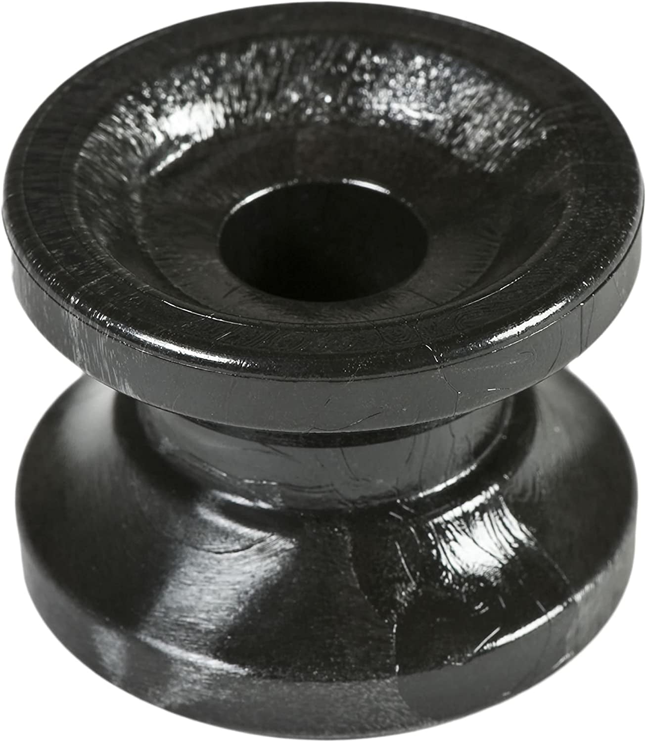 High Strain Corner and End Insulator, 10 per Bag - Walmart.com