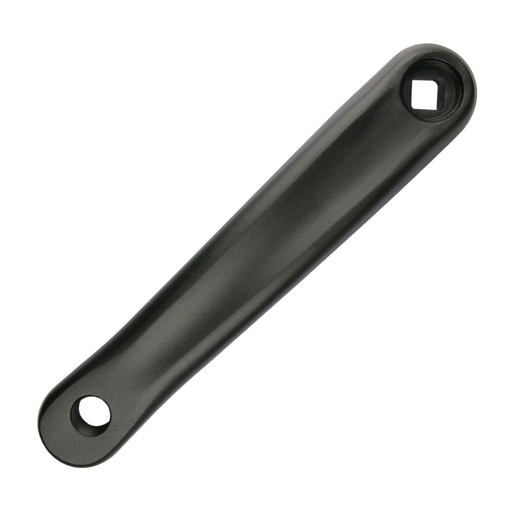 High Strength 170mm Left Crank Leg for Drive Bikes And for Exercise ...