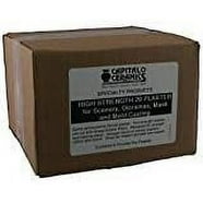 USG Hydrocal White Gypsum Cement 10 lbs - Molding and Casting Both ...
