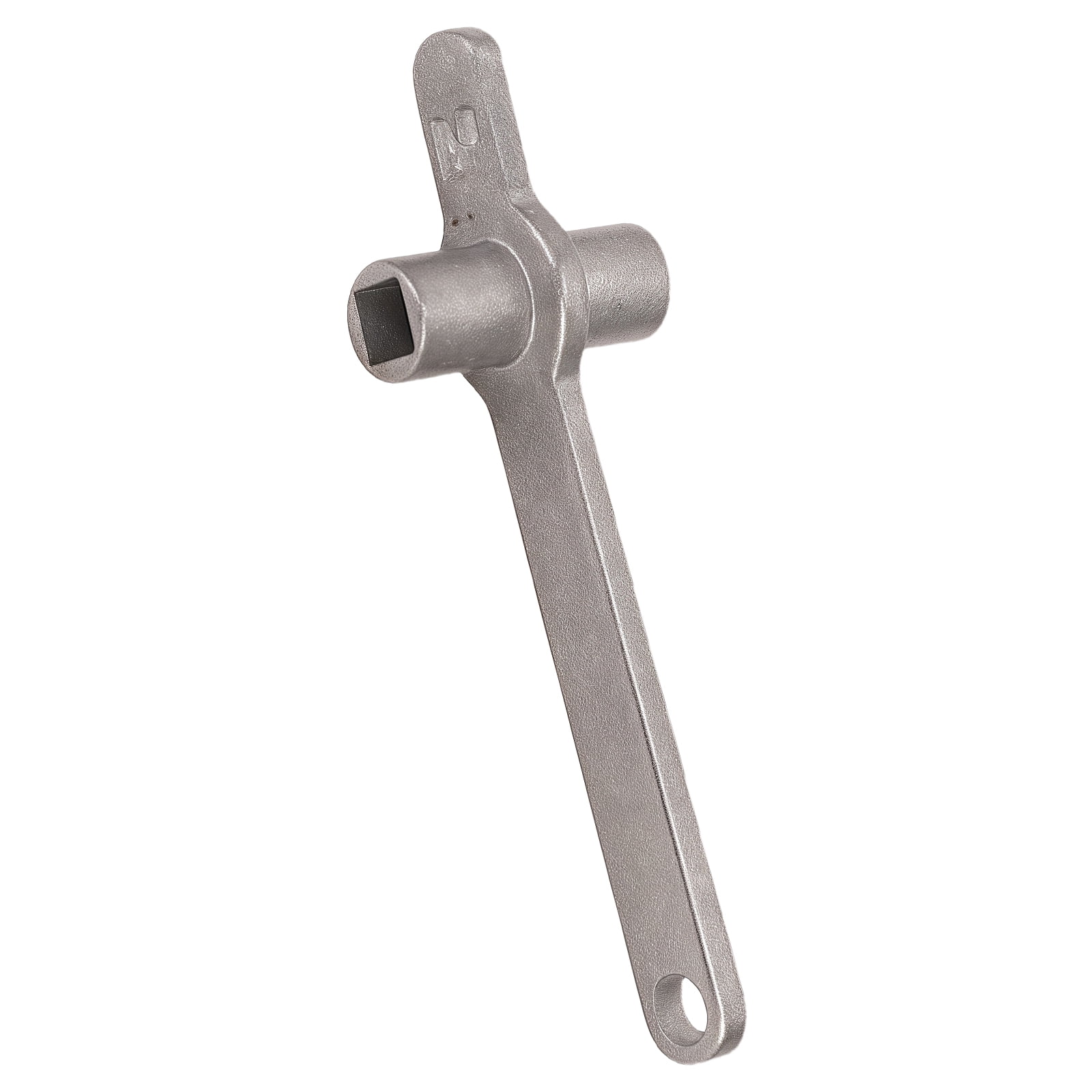 High Strength 304 Stainless Steel Radiator Ventilation Adjustment Tool ...
