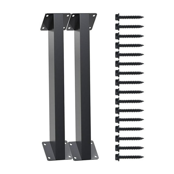 High Strength 45 Degree Angles Connector Brackets Stable Corner ...