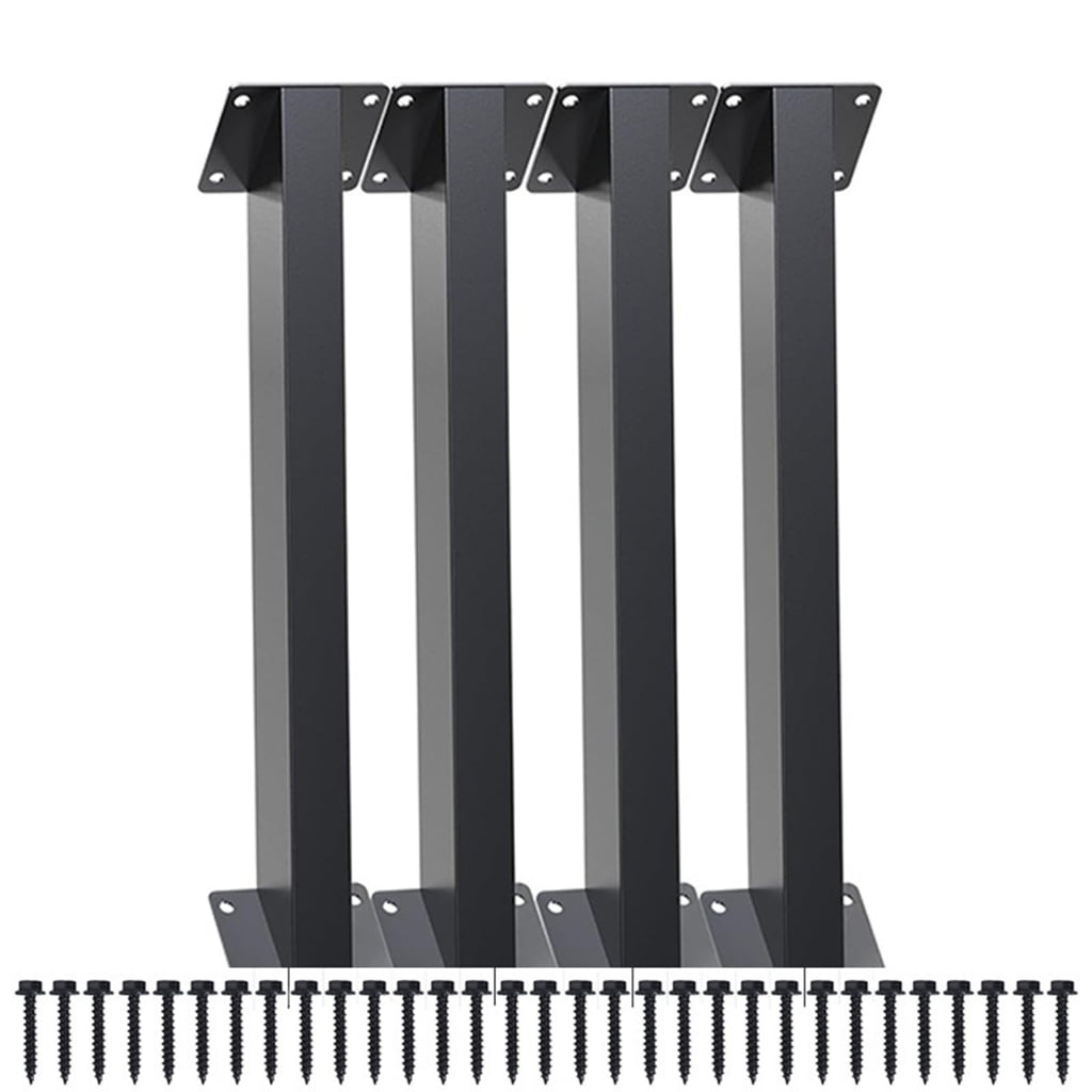 High Strength 45 Degree Angles Connector Brackets Stable Corner ...