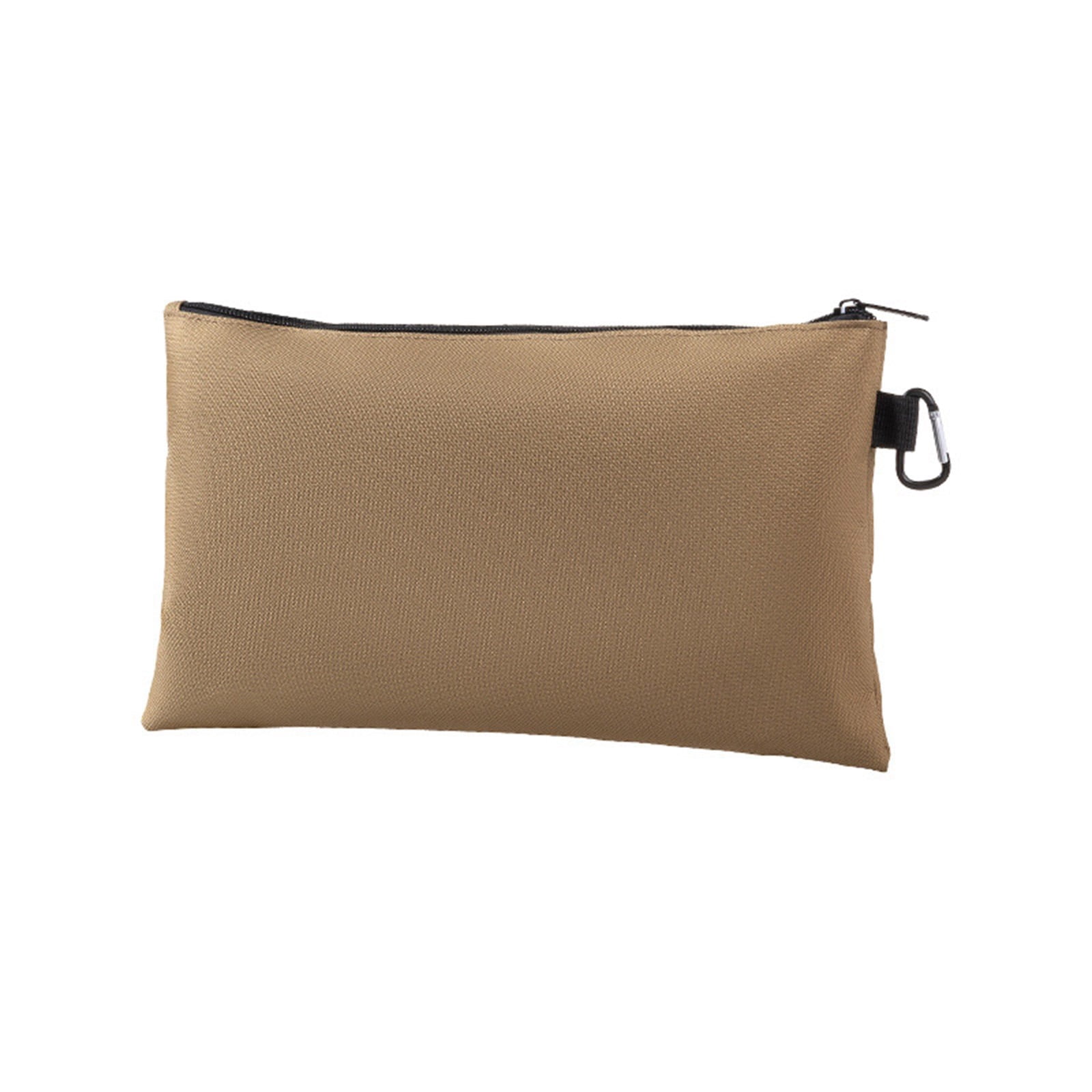 High Strength 900D Nylon Fabric Tool Bag Tear Proof Design For Sharply Tools Storage Holder ...