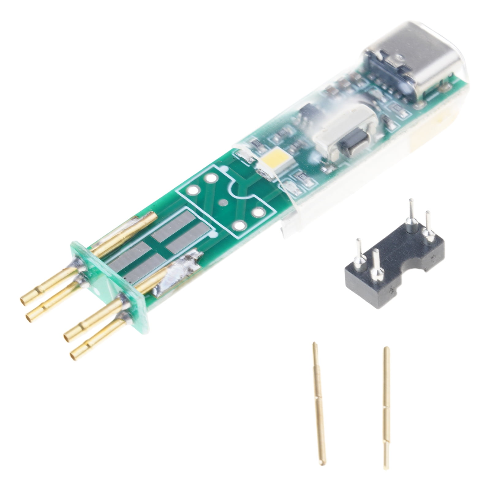 High Strength ABS Driver Board LED Display Controller Suitable for ...