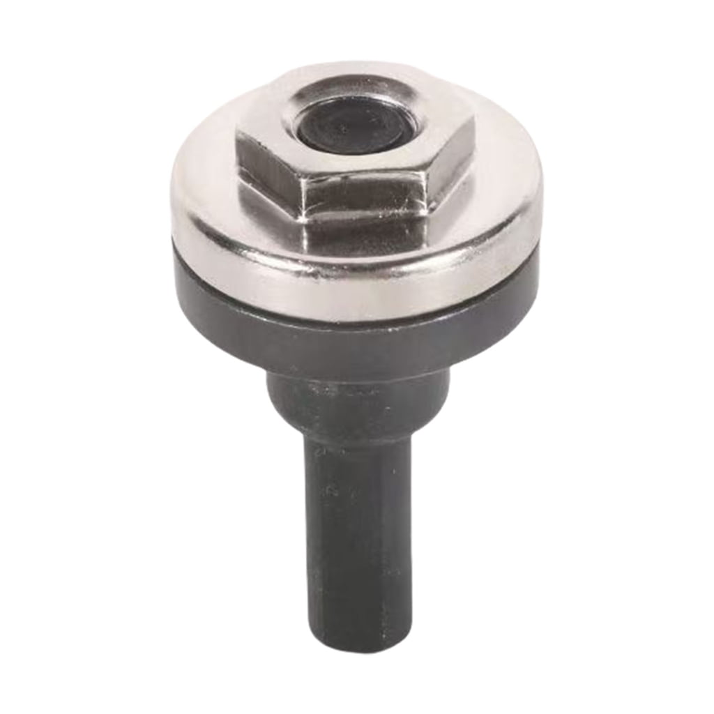 High Strength Adapter for Transform Your Power Drill Into A Angle ...