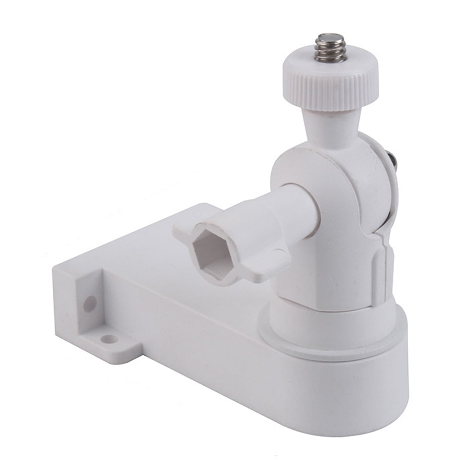 High Strength Aluminum Alloy Adjustable Mount for Outdoor Cameras ...