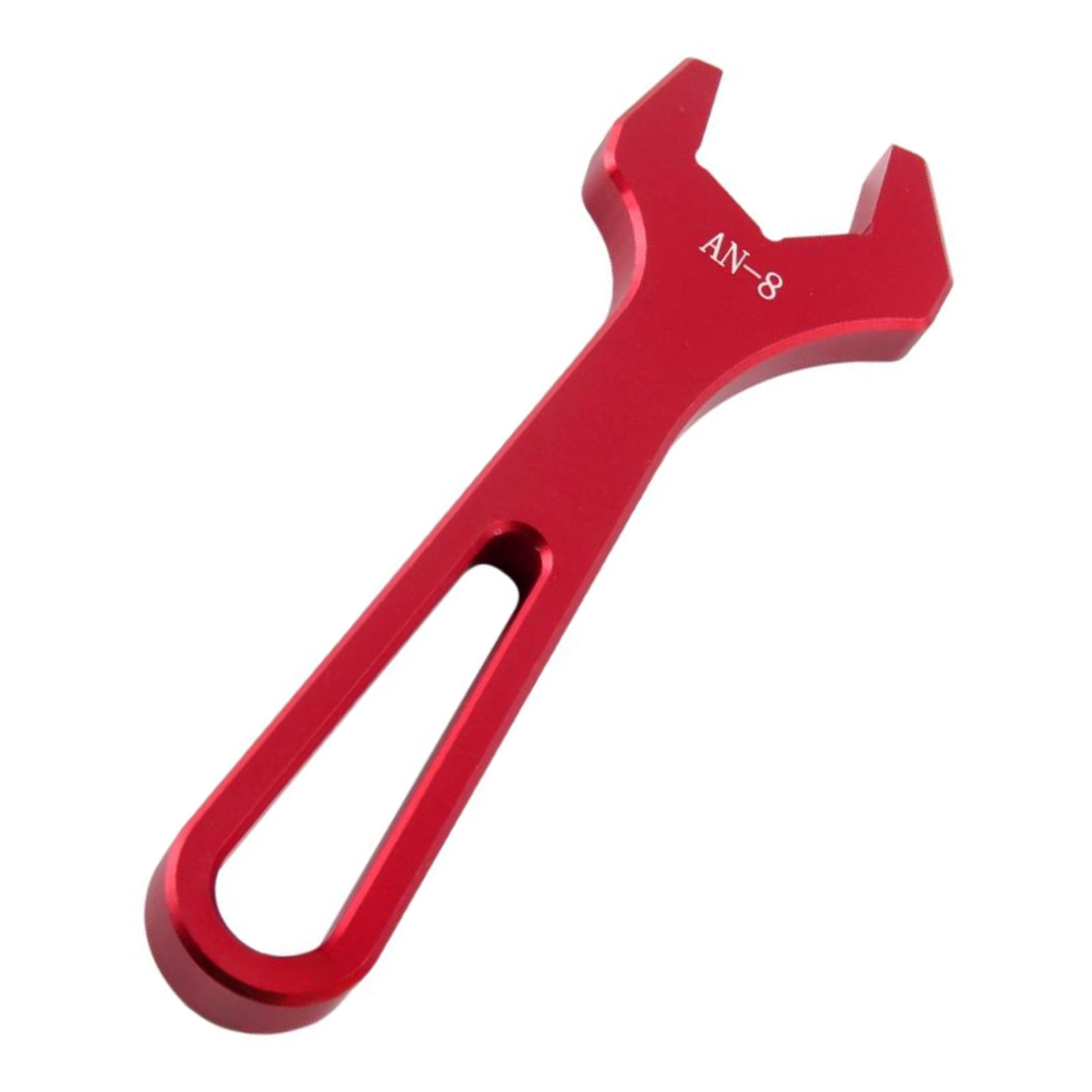 High Strength Aluminum Fitting Tools for Automotive Maintenance ...