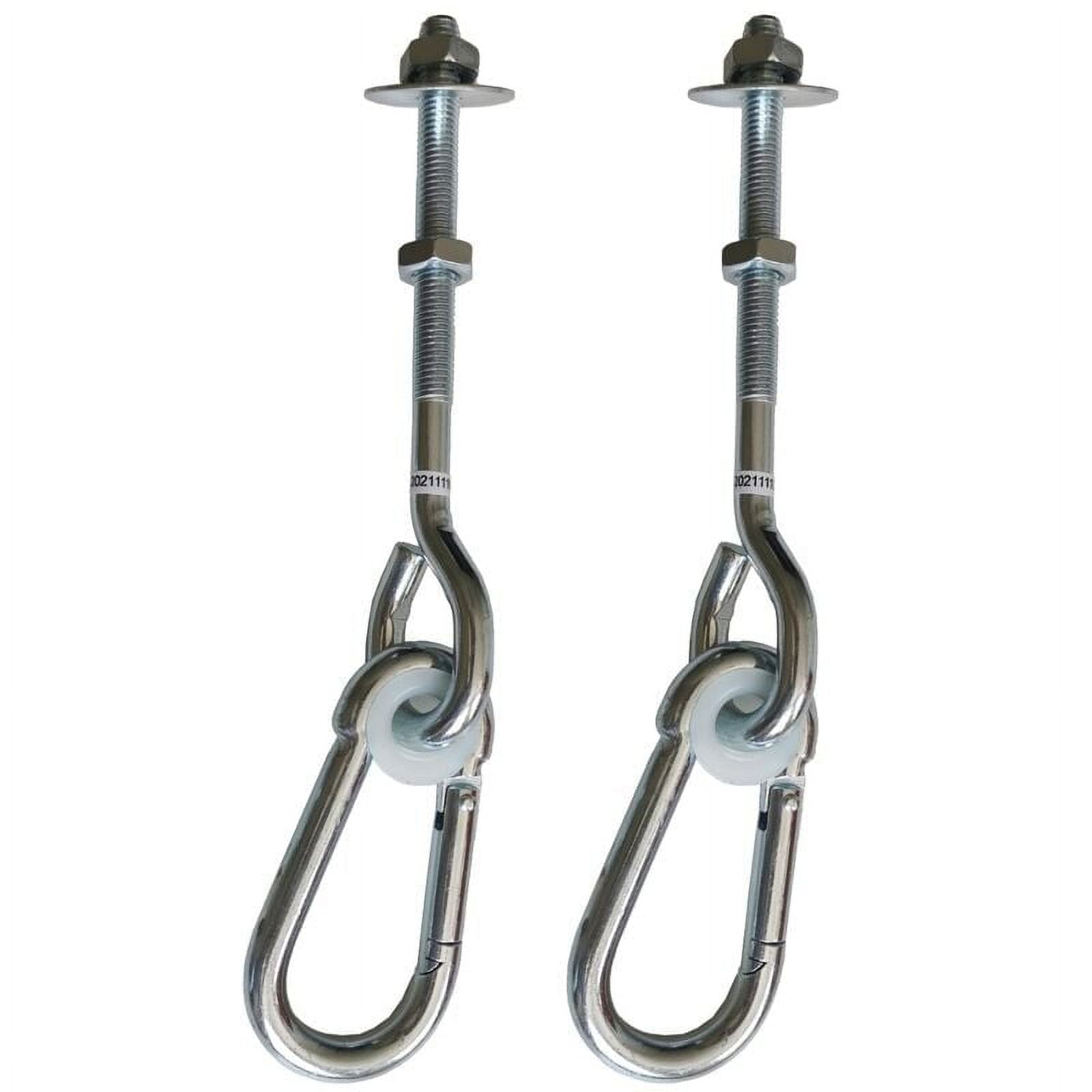 High-Strength Anchor Hangers, Heavy Duty Expansion Bolt Piton For ...