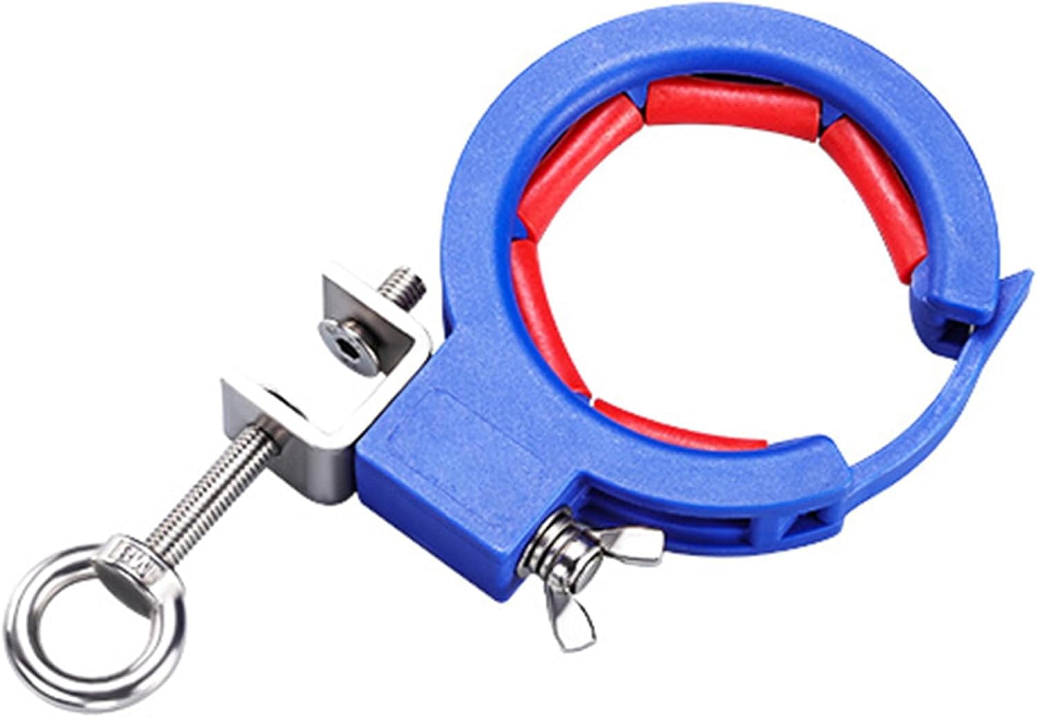 High Strength Cable Tray Roller Guide For Efficient Wire Laying ...