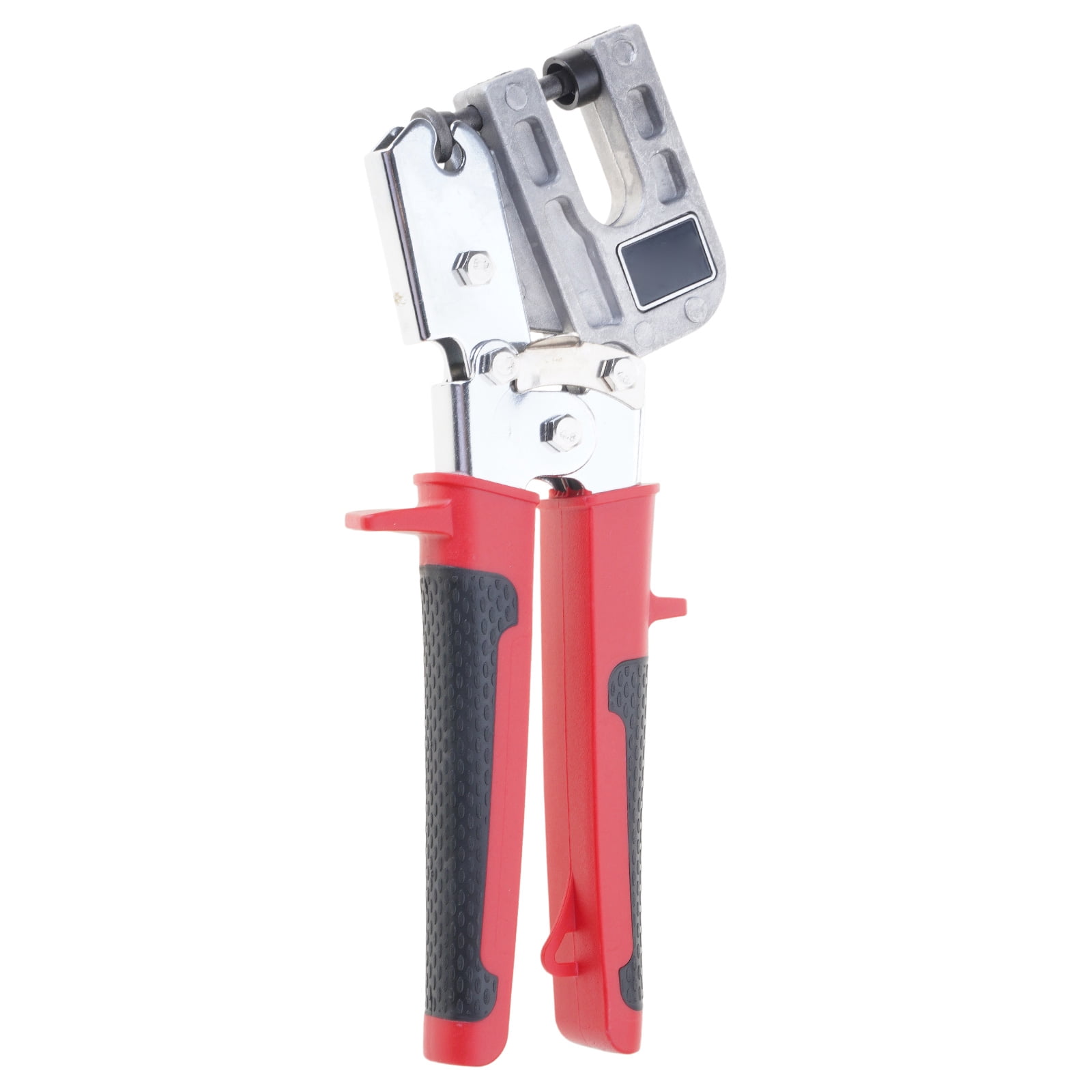 High Strength Carbon Steel Metal Bolt Crimping Pliers Tool for Accurate ...